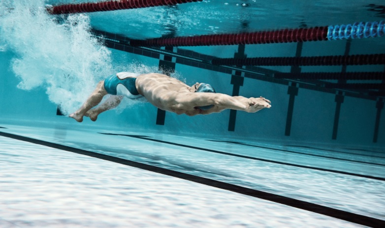 SWIMNET
